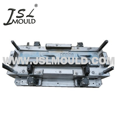 SMC MOULD - JSL INDUSTRY CO.LTD. ALL RIGHTS RESERVED.