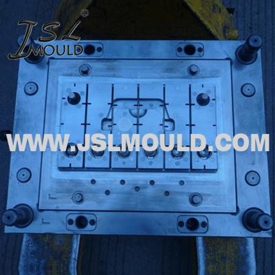 Battery Case - automotive mould，motorcycle mould，bmc/smc mould ...