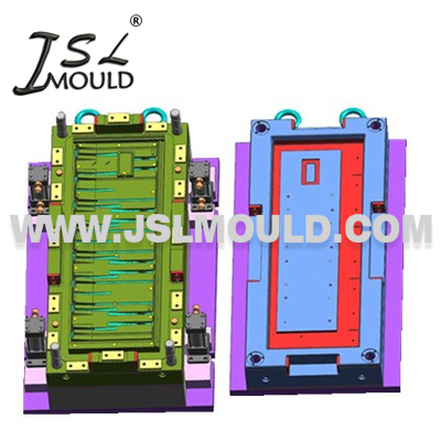 SMC MOULD - JSL INDUSTRY CO.LTD. ALL RIGHTS RESERVED.