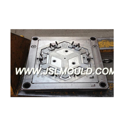 Battery Case - automotive mould，motorcycle mould，bmc/smc mould ...
