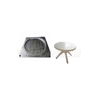 Plastic furniture - automotive mould，motorcycle mould，bmc/smc mould ...
