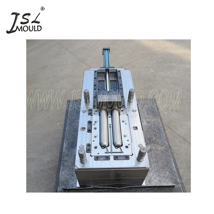 multi cavity plastic home appliance Injection Moulds from China ...