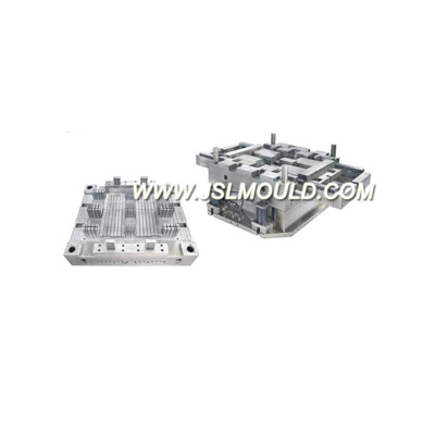 pallet mold2